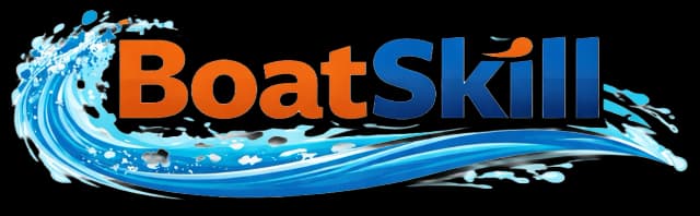 Jet Ski Rentals in Clearwater, Florida: Complete Guide 2026 | Boat ...